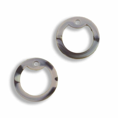 USGI Products | Offbase Supply Co.