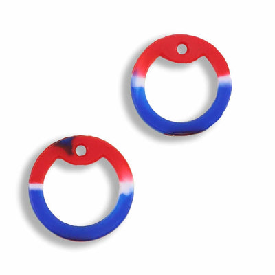 USGI Products | Offbase Supply Co.