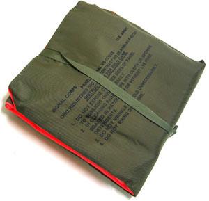 USGI VS-17 Signal Panel Marker – Offbase Supply Co.