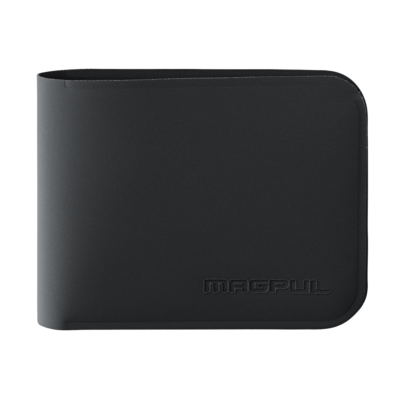 Magpul DAKA Bifold Wallet (CLEARANCE) – Offbase Supply Co.