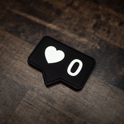 Identification Supplies | Offbase Supply Co. – Tagged "Supplies ...