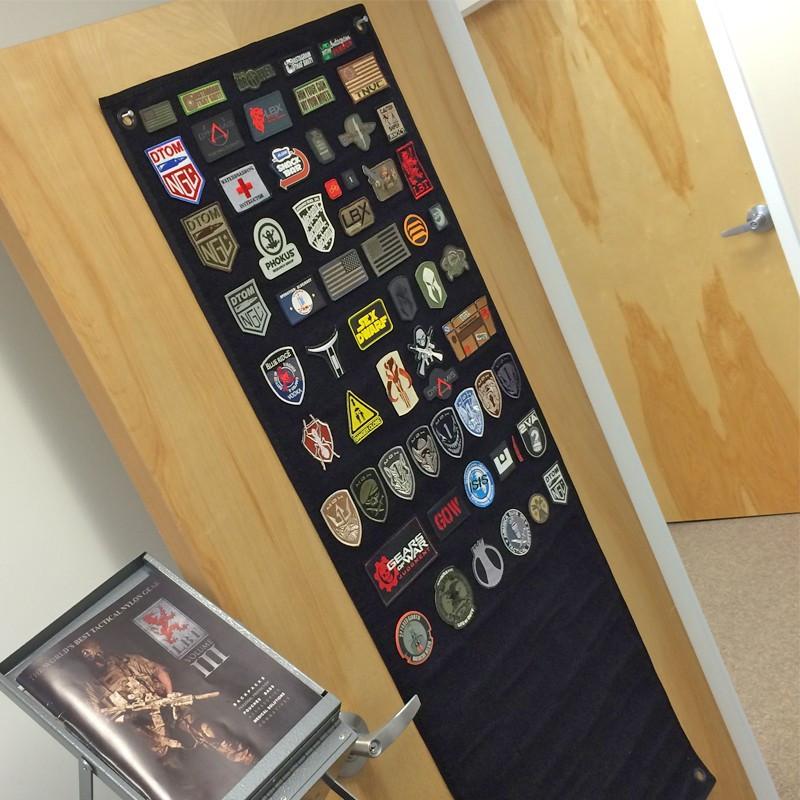 LBX Tactical | Offbase Supply Co.