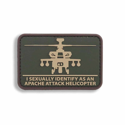 Identification Supplies | Offbase Supply Co. – Tagged "Supplies ...