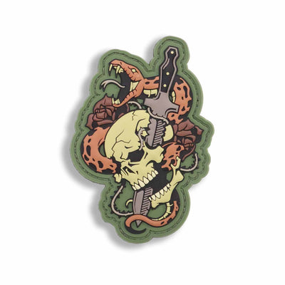 Identification Supplies | Offbase Supply Co. – Tagged "Supplies ...