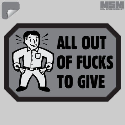 Identification Supplies | Offbase Supply Co. – Tagged "Supplies ...