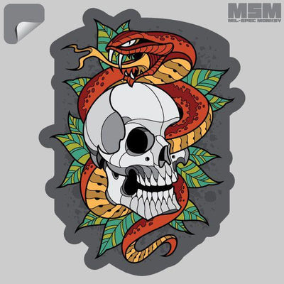 Identification Supplies | Offbase Supply Co. – Tagged "Supplies ...