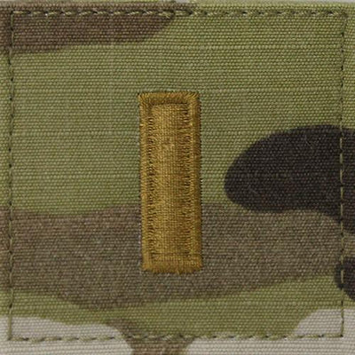 Identification Supplies | Offbase Supply Co. – Tagged "Supplies ...