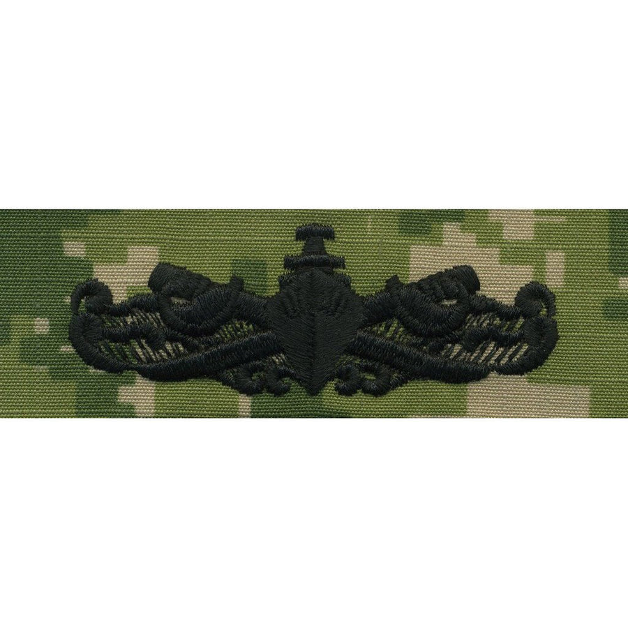 Vanguard Military | Offbase Supply Co.