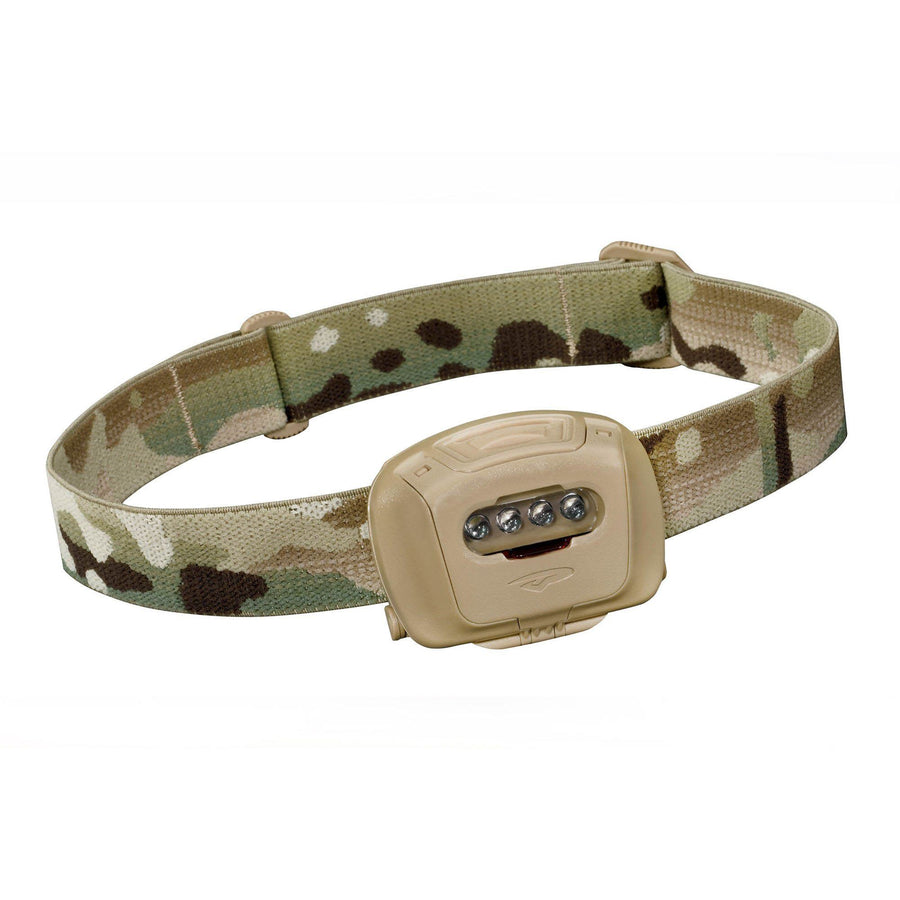 Princeton Tec | Offbase Supply Co.