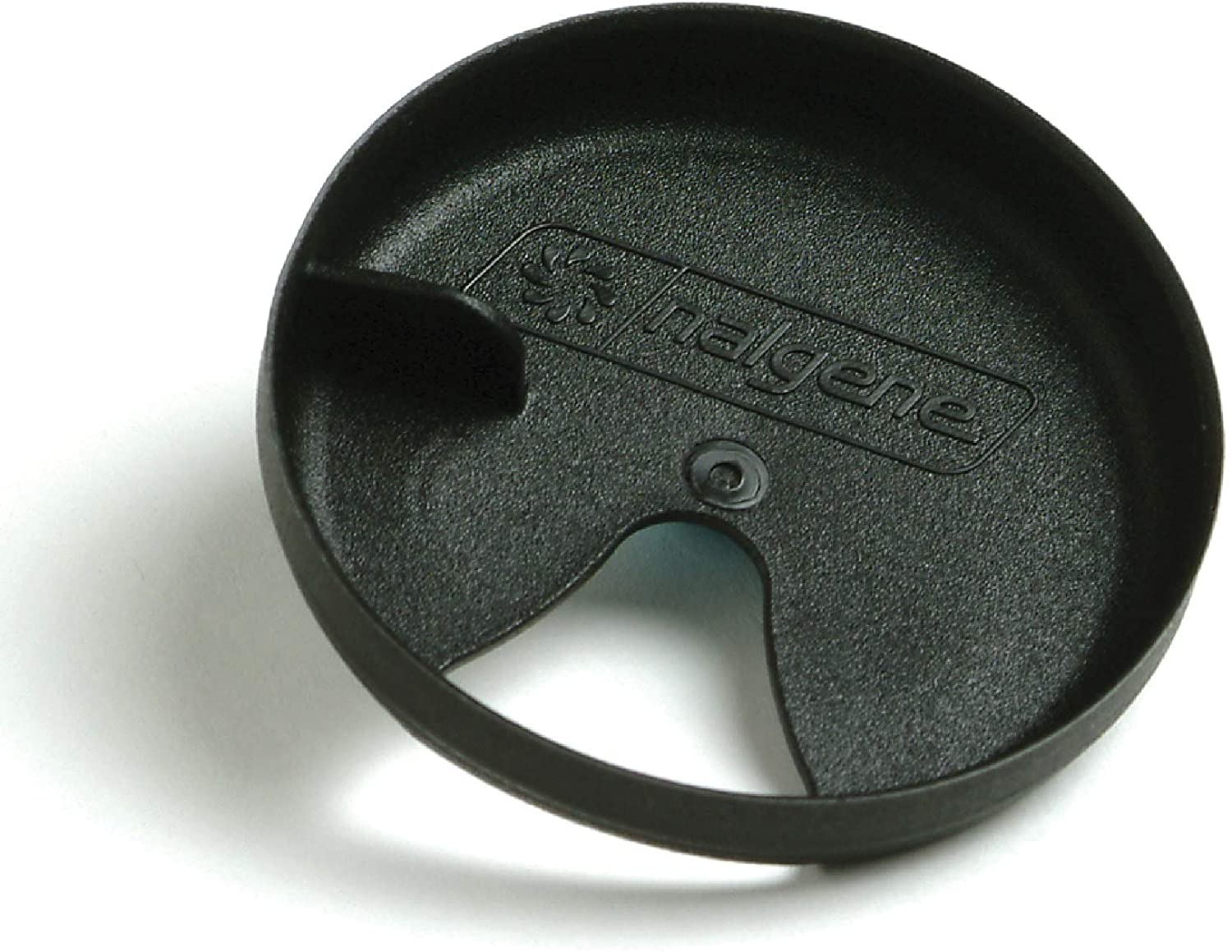 Nalgene Wide Mouth Easy Sipper Bottle Insert – Offbase Supply Co.