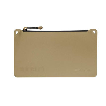 Storage Cases & Boxes | Offbase Supply Co.